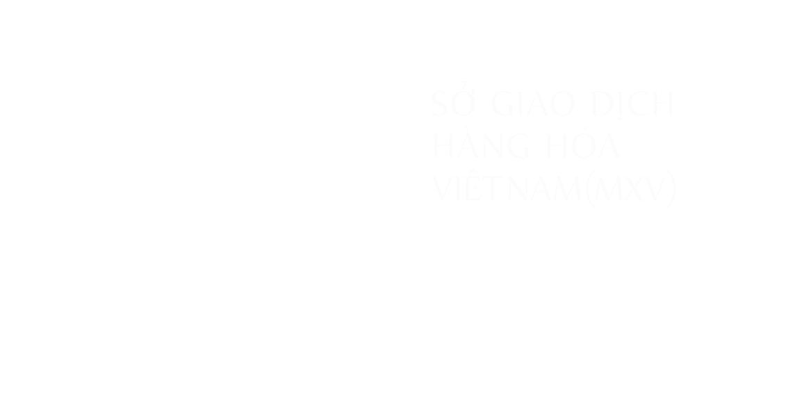 Tài chính cá nhân online 2026 — 7 công cụ & app quản lý tiền thông minh