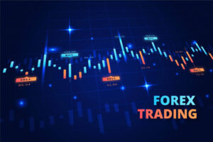 Forex là gì? Khám phá thị trường tài chính lớn nhất trên toàn thế giới