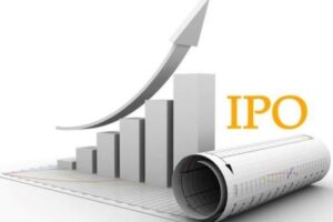 IPO là gì? Điều kiện và quy trình IPO doanh nghiệp ở Việt Nam - Finhay