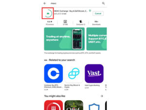Sàn MEXC là gì? Đánh giá ưu - nhược điểm và cách đăng ký chi tiết nhất ...