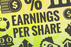 EPS là gì? Ý nghĩa và công thức tính EPS trong chứng khoán - Finhay