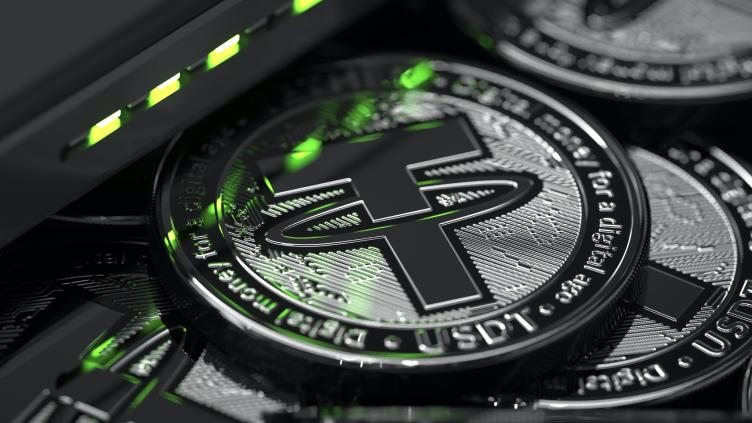 USDT là gì? Toàn cảnh về đồng Tether và vai trò “xương sống” trong thị ...